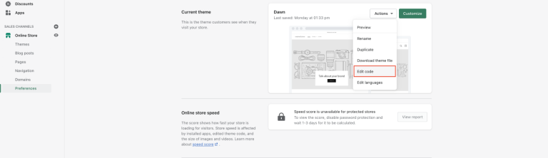 Add load more button to collection page on Shopify - Koravski Add load more button to collection page on Shopify - Koravski
