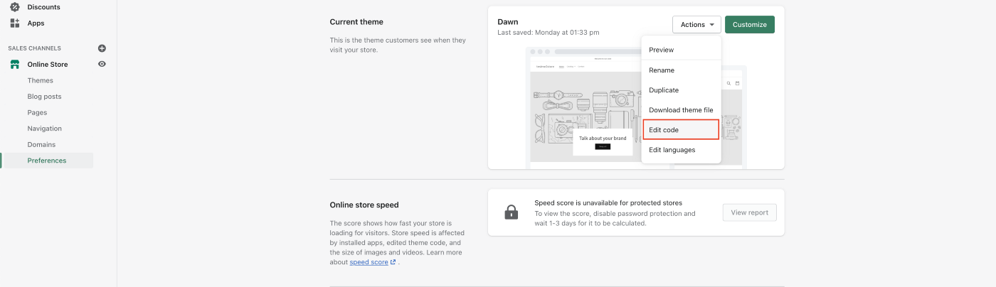 Add load more button to collection page on Shopify - Koravski Add load more button to collection page on Shopify - Koravski